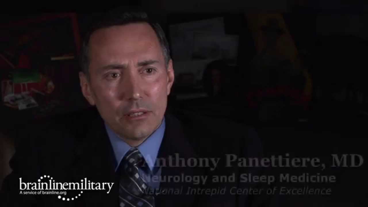 common-sleep-issues-after-tbi-and-or-ptsd-youtube