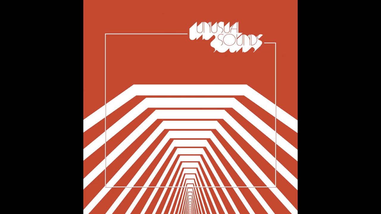 Unusual Sounds YouTube unusual-sounds-youtube