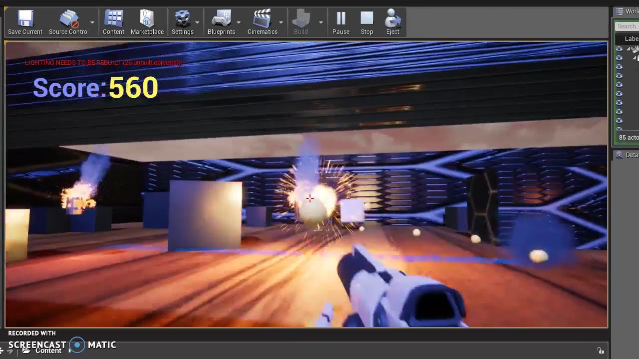 UrbanDead | Official Game Trailer - YouTube