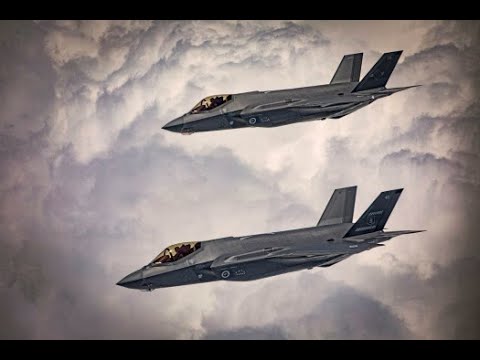 BF4 DF with FlufyMarshmllows #2 (5 years later) - YouTube