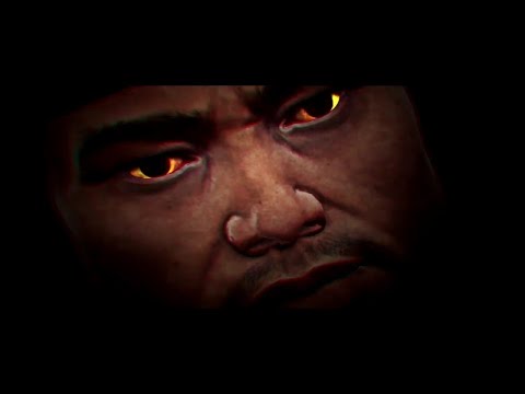 BRANYA, MACAN - ПОПОЛАМ🔥( мувик CS:GO )