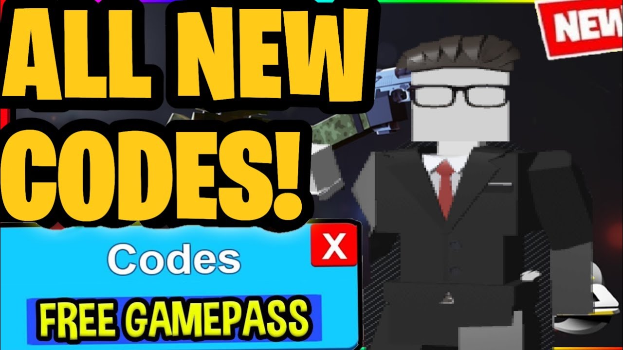 [NEW MAP!] Bad Business 2.24 NEW CODES([NEW MAP!] Bad Business 2.24 ...