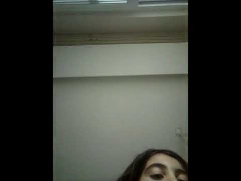 Kışkırtma (Lena Berberoğlu )
