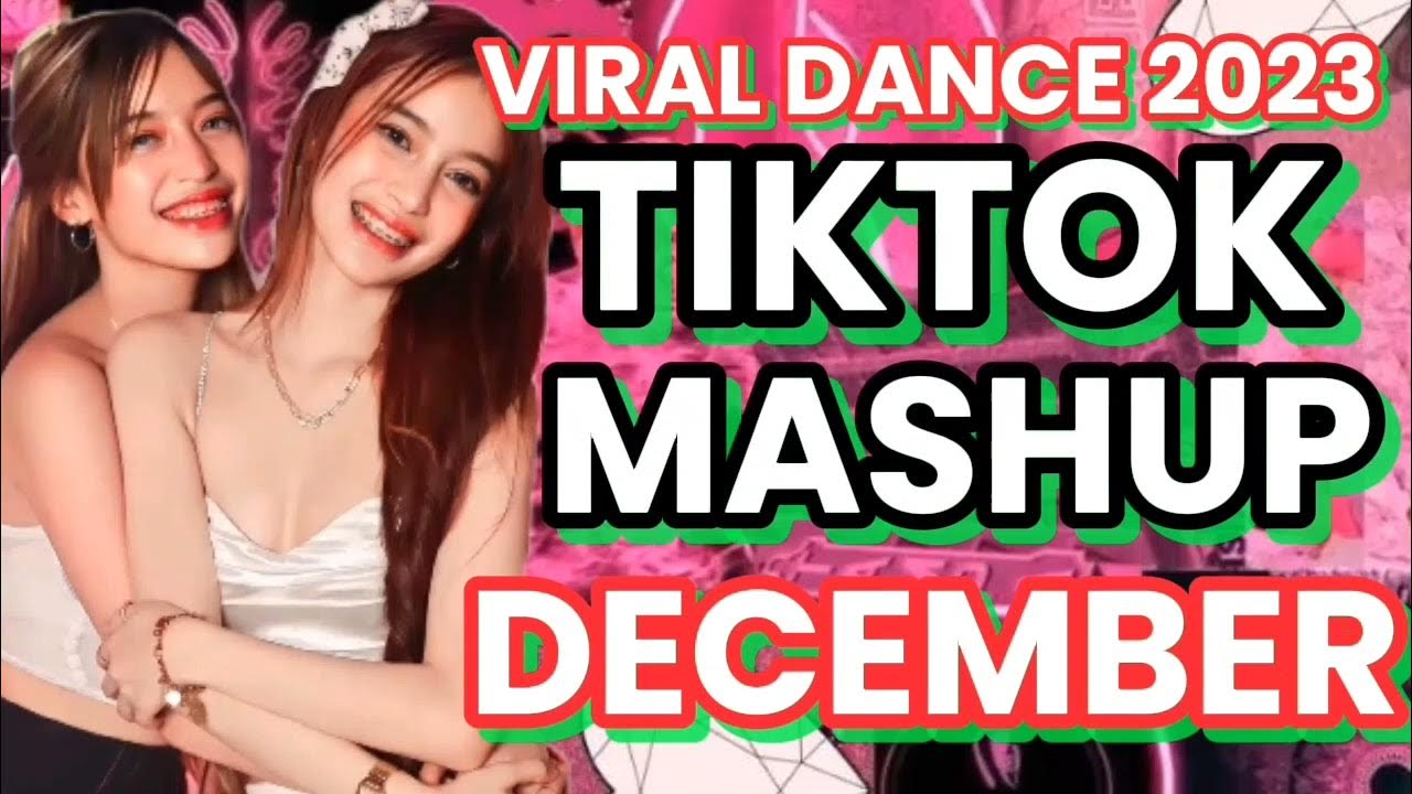 TikTok Mashup 2023 Philippines 🇵🇭 December 24 2023 (TikTok mashup dance party 🥳🎉🇵🇭) - YouTube