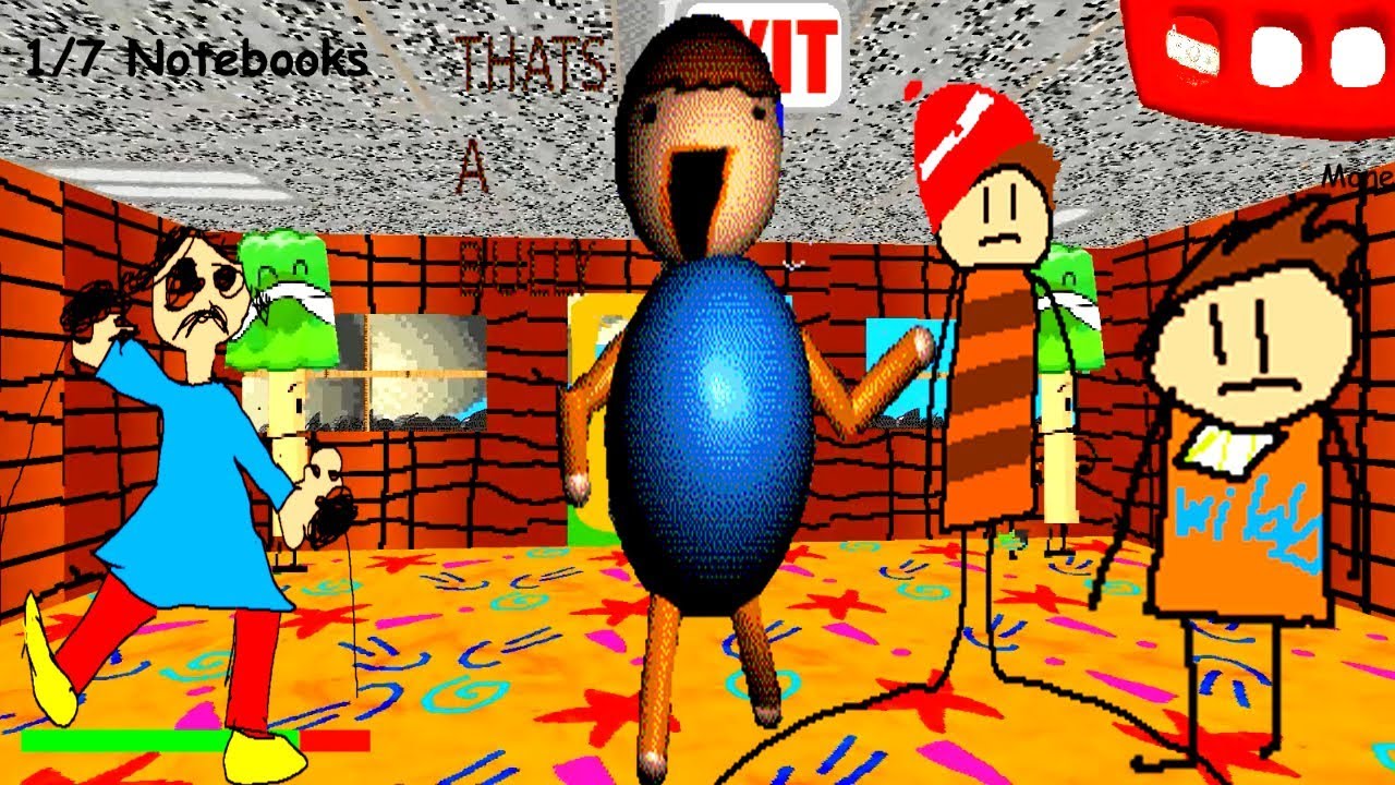 UPDATE in Wildy's Bsasicses in Ecucatnorn an lerning - YouTube