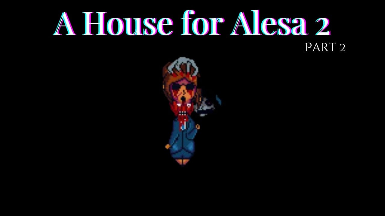 The House of Pain - A House for Alesa 2 (Featuring Minty) - YouTube