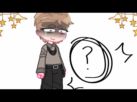 Swear? Swear. // SCREAM // Stuilly - YouTube