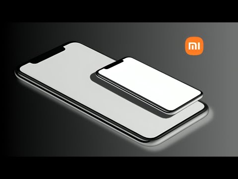Enable Floating Apps on Xiaomi & Redmi Phones (EASY!) | Android ...