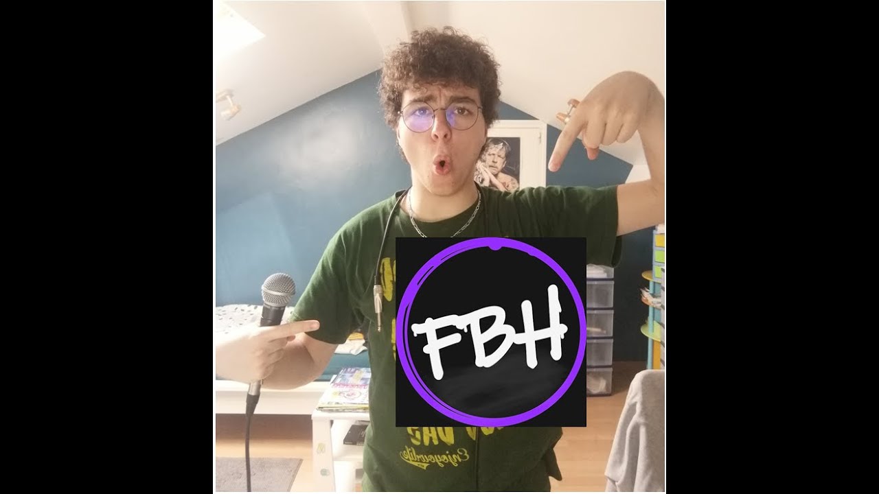 NahoY | Wildcard FBH All Stars Battle | *pas de titre* - YouTube