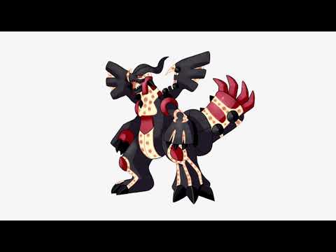 All Pokemon Trainer Battle Intros - YouTube