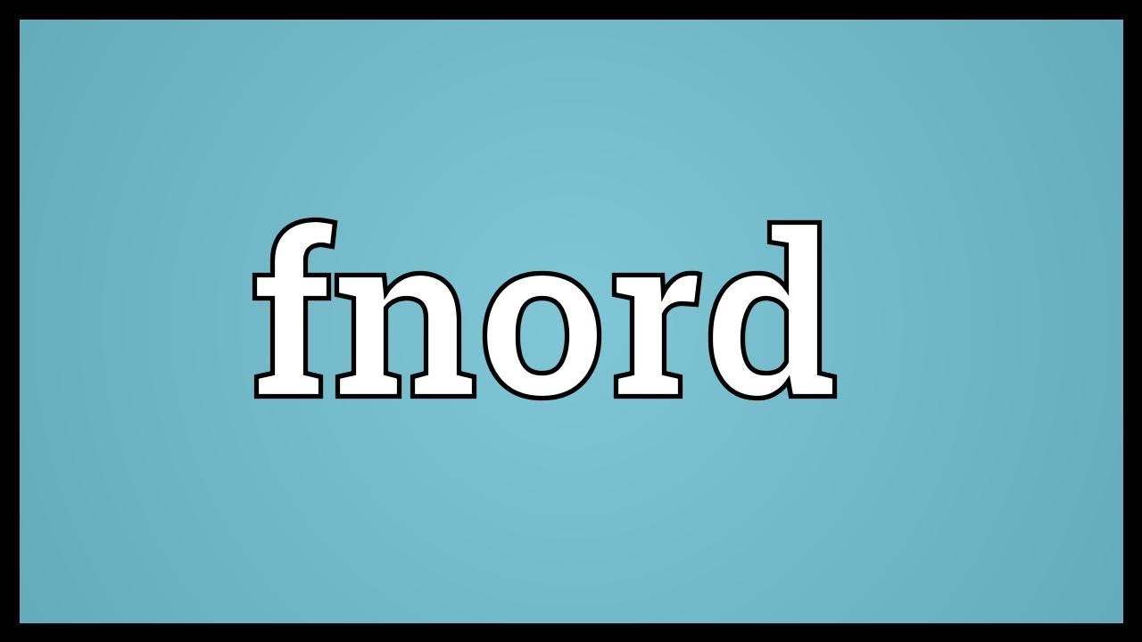 [FNORD] El Documental Extraterrestre - YouTube