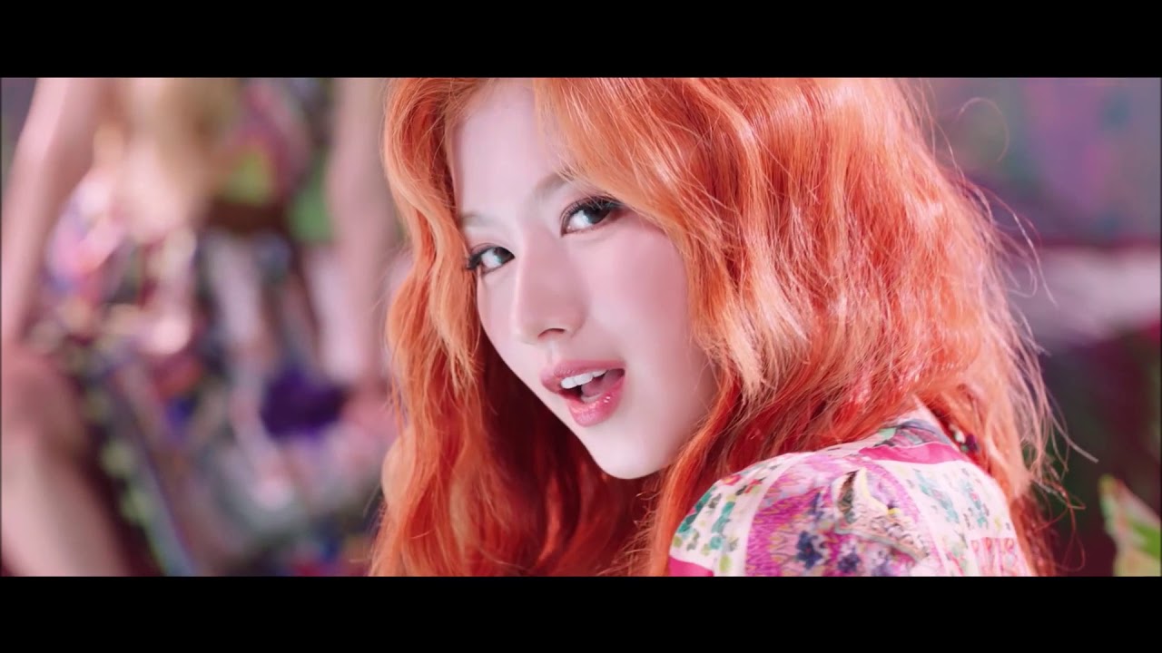 [Instrumental + Acapella] TWICE - Make Me Go - YouTube