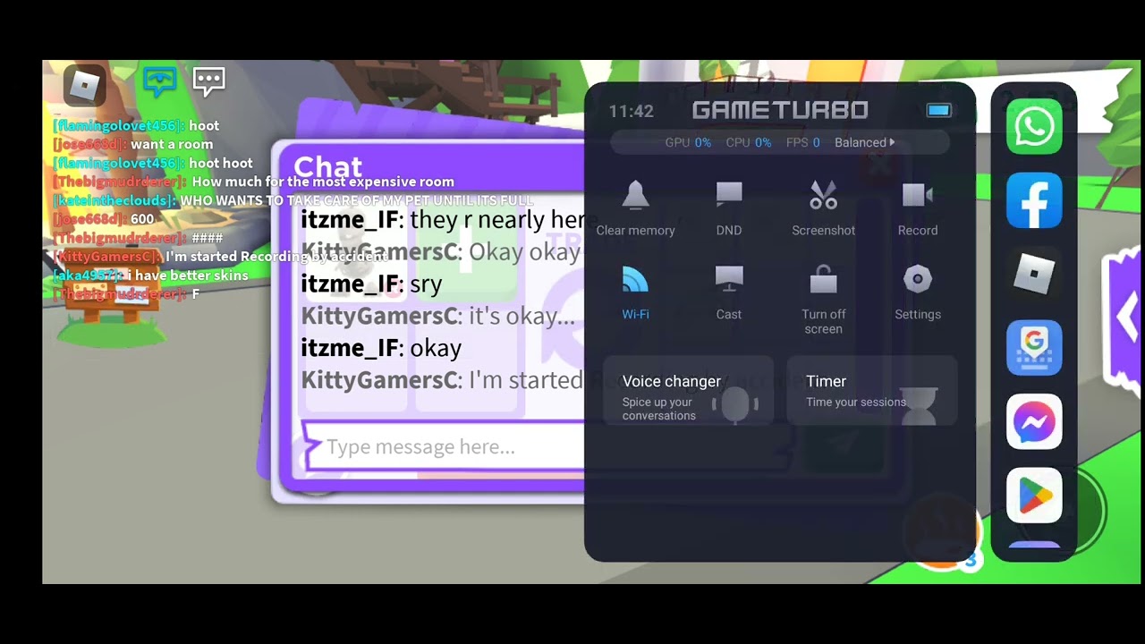 Adopt me trading ride Skeleton Rex Checking this person's Offer - YouTube