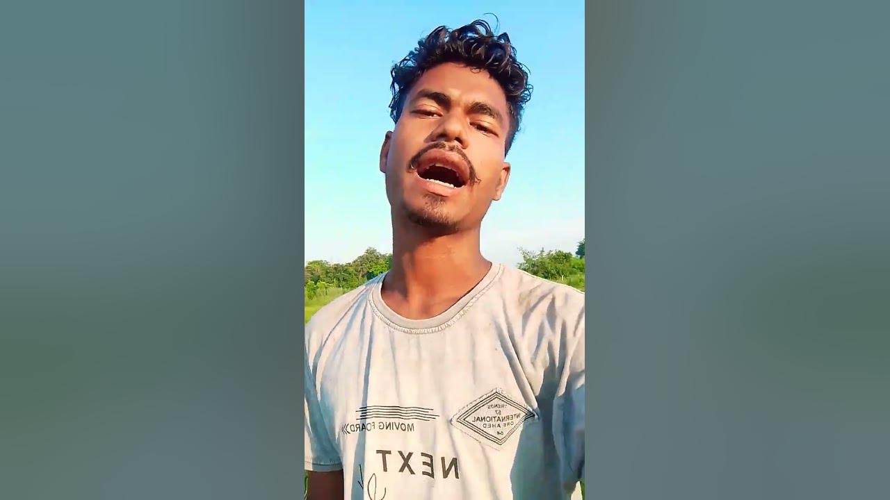 Shorts Trending Youtube