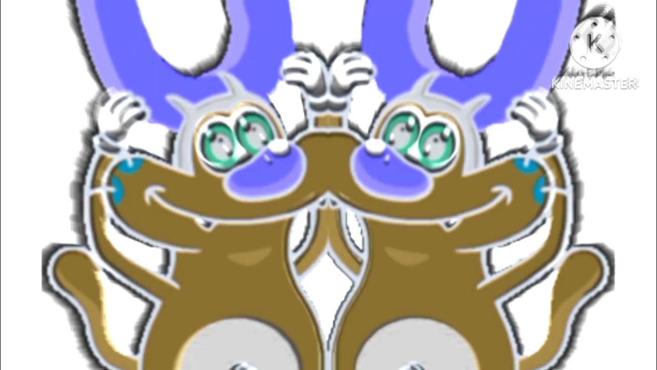 Preview 2 Oggy And Olivia CAT Effects SBP2E Fixed in G Major 4 CoNfUsIoN - YouTube