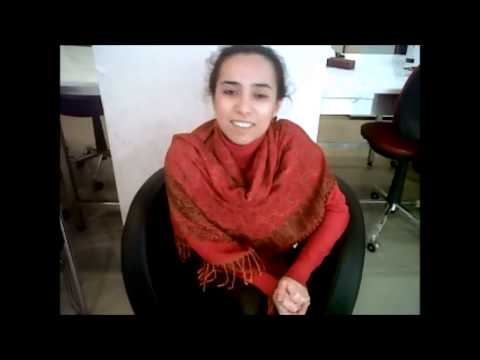 İyi ki Doğdun İncinaz