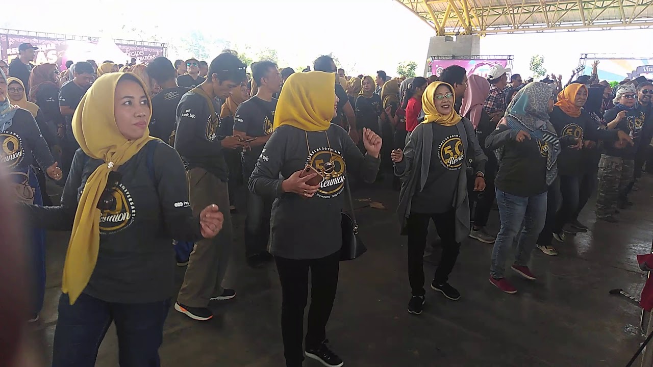 21 Mei 2020 - YouTube