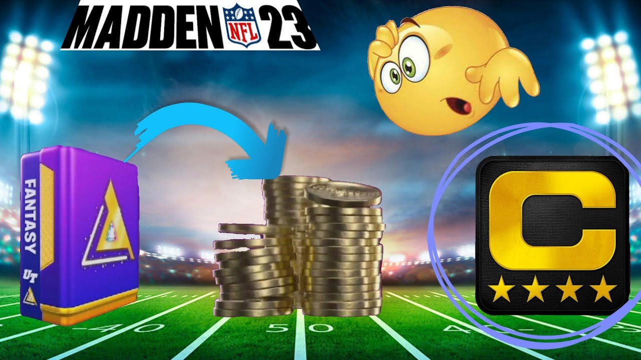 Coin Method Made Me 300k Coins in 5 MINUTES!!!! Team Affinity Update ...