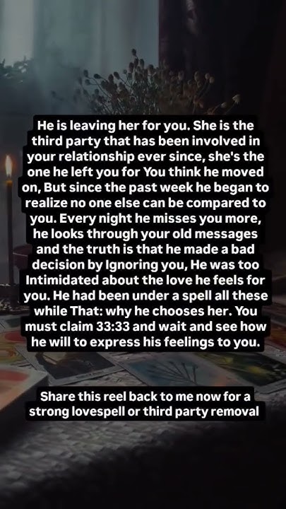 Claim 333 #spiritual #astrology #zodiac #tarotcards #love #fyp #love #shorts #reel #viral - YouTube