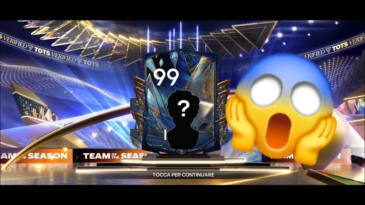 I SHOPPED ON FC 24 FOR THE FIRST TIME😍 WHAT WILL I GET🤔? #fc24 - YouTube