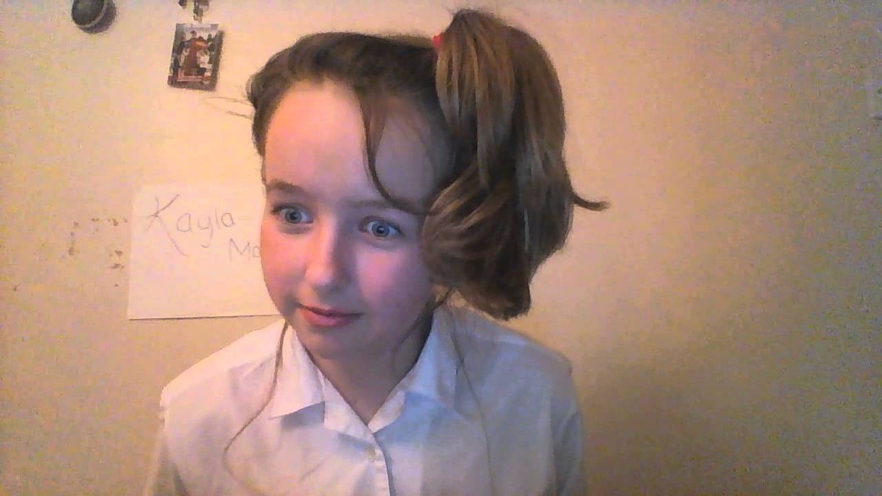 Best Friend Tag with Emily - YouTube