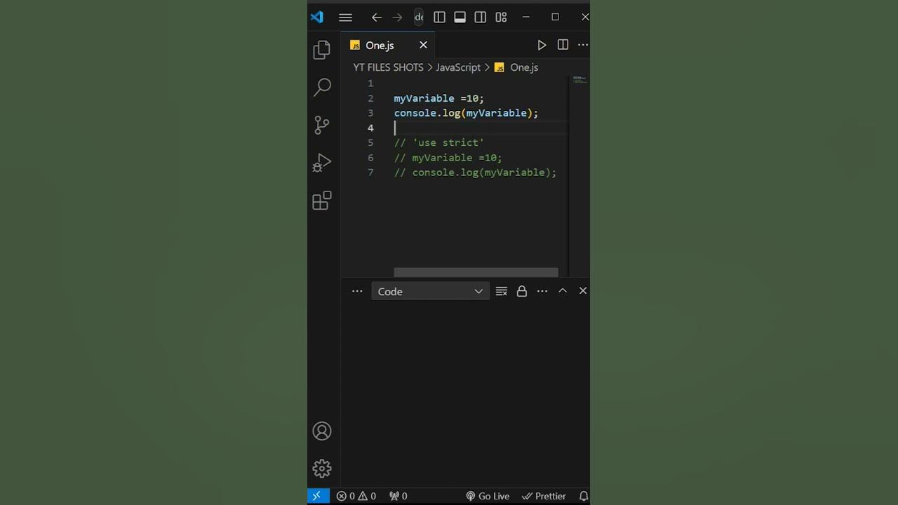 🤯 Blow Your Mind 💥😼 Tips Javascript Javascripttutorial Video Shorts Html Css Coading