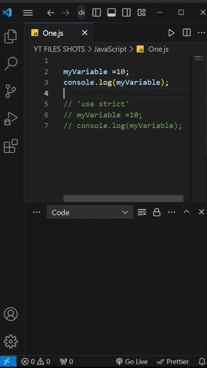 π€― Blow Your Mind π₯πΌ Tips Javascript Javascripttutorial Video Shorts Html Css Coading