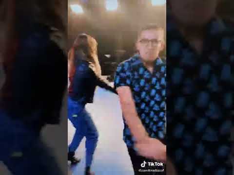 Carolina Díaz | Hot Girl Tiktoker | Short Video 2022 #carolinadiazof  #tiktoker #short