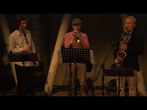 Koşturmaca (The Rush) - Hakan A. Toker