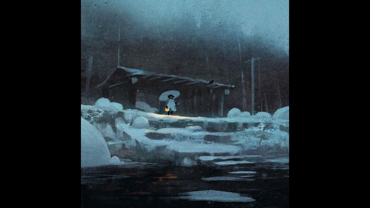 [FREE] LUCKI Type Beat | "DEAD DREAMS" (Prod. FXN) - YouTube