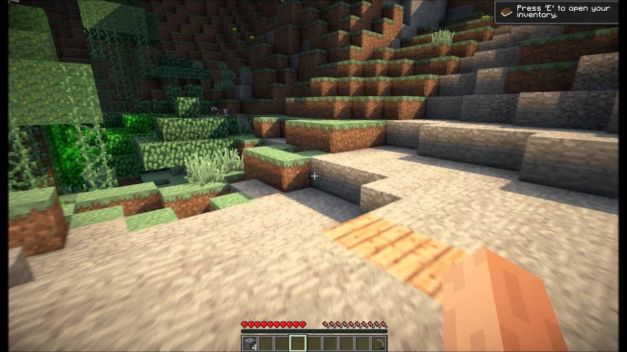How I Play Minecraft On My Laptop YouTube how-i-play-minecraft-on-my-laptop-youtube