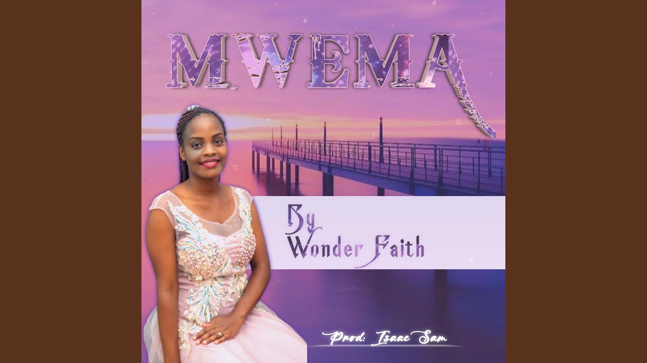 Mwema - YouTube