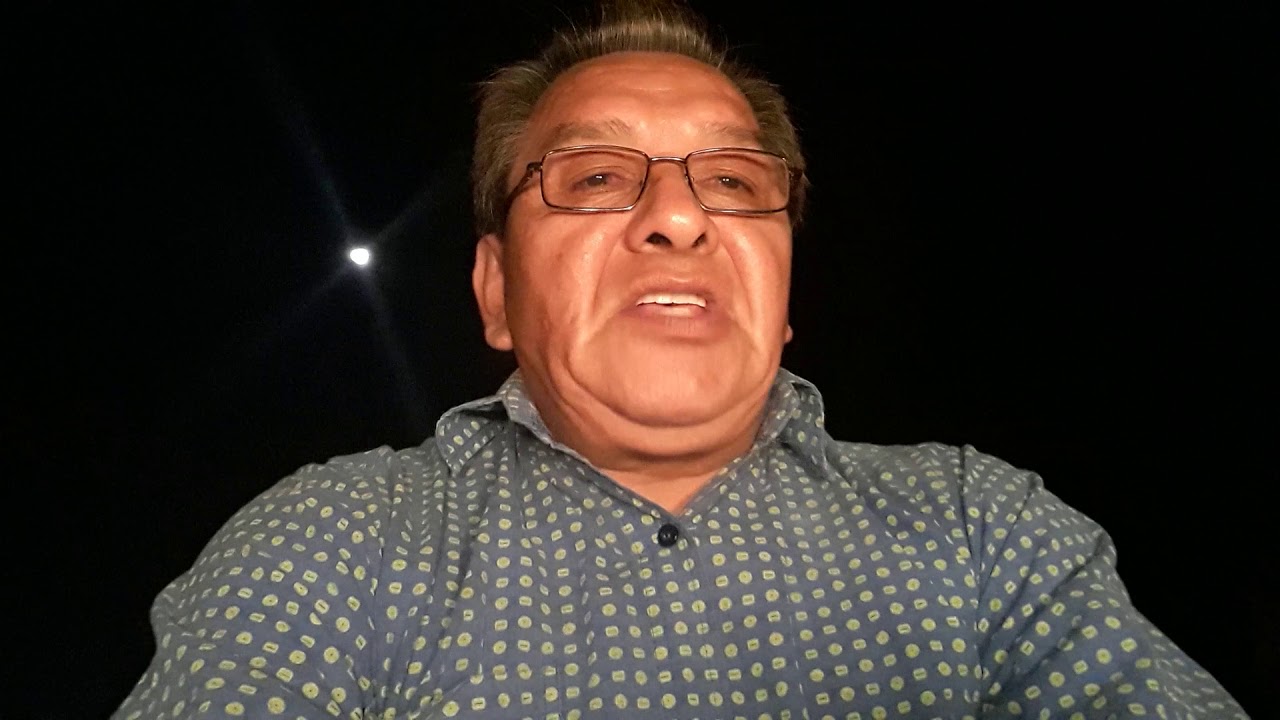 Justicia para Geovanni López - YouTube