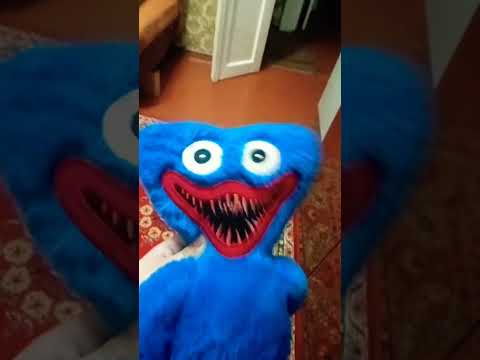 мама длинные ноги - YouTube