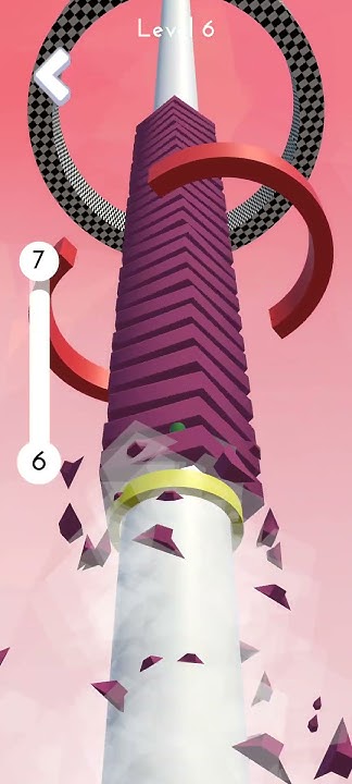 Farm Paradise : Twist Roller 3D - YouTube