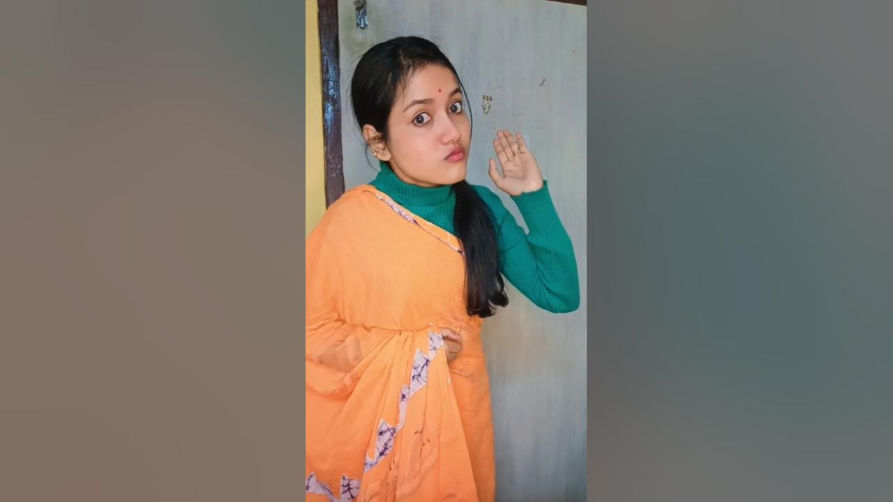 Anaya Mummy Ko Maarke Bhag Gayi 😂🤣 || #shorts #funny #comedy - YouTube Anaya Mummy Ko Maarke Bhag Gayi 😂🤣 || #shorts #funny #comedy - YouTube