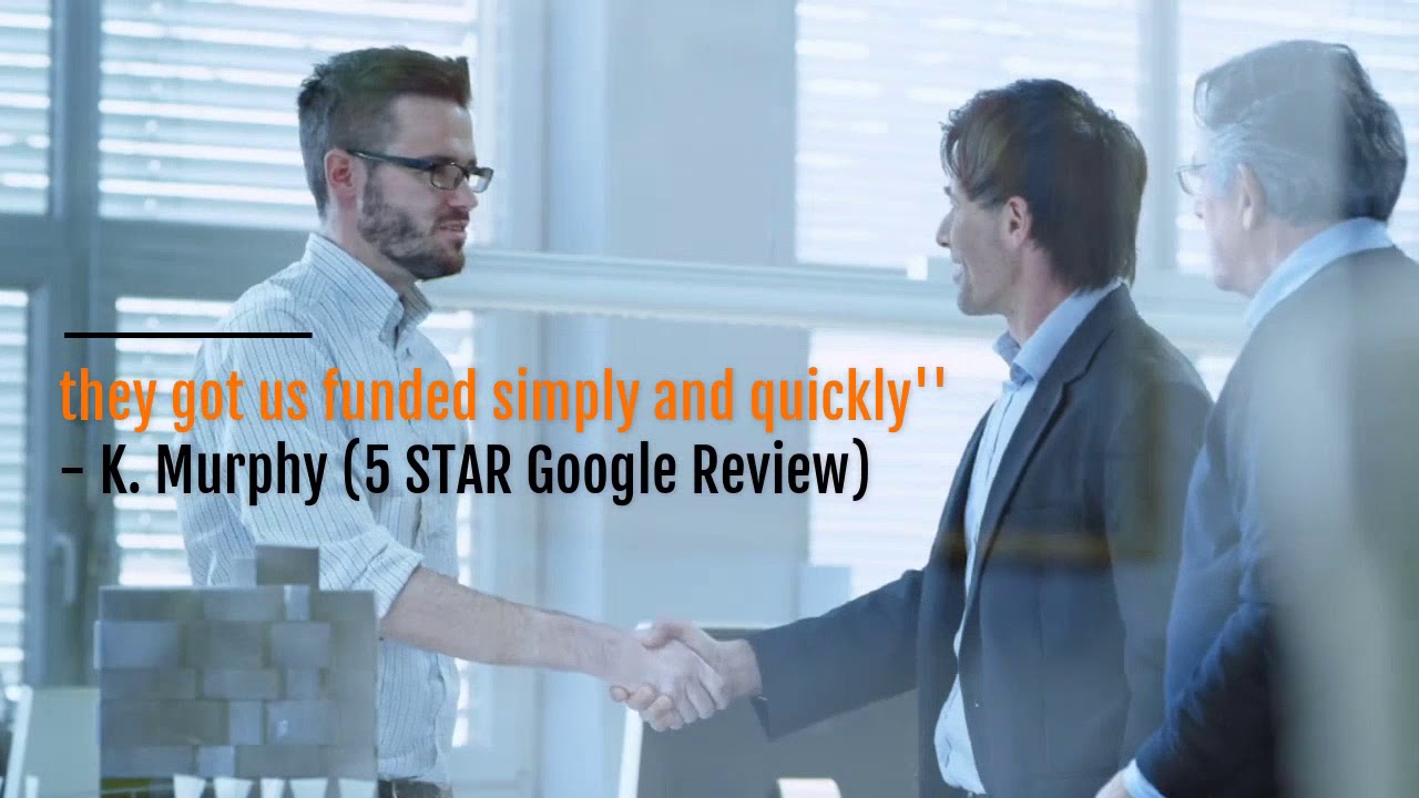 Self-Directed IRA Custodian | Horizon Trust | Solo Roth 401k - YouTube