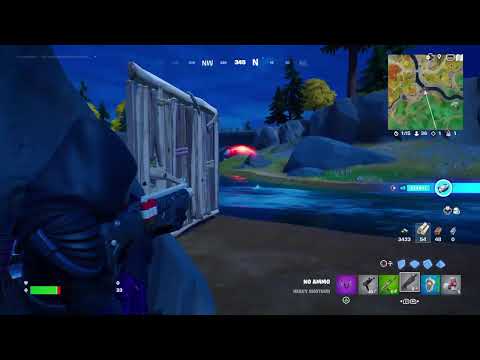 D_ST*R play #Fortnight #Youtubelive #PS4Live