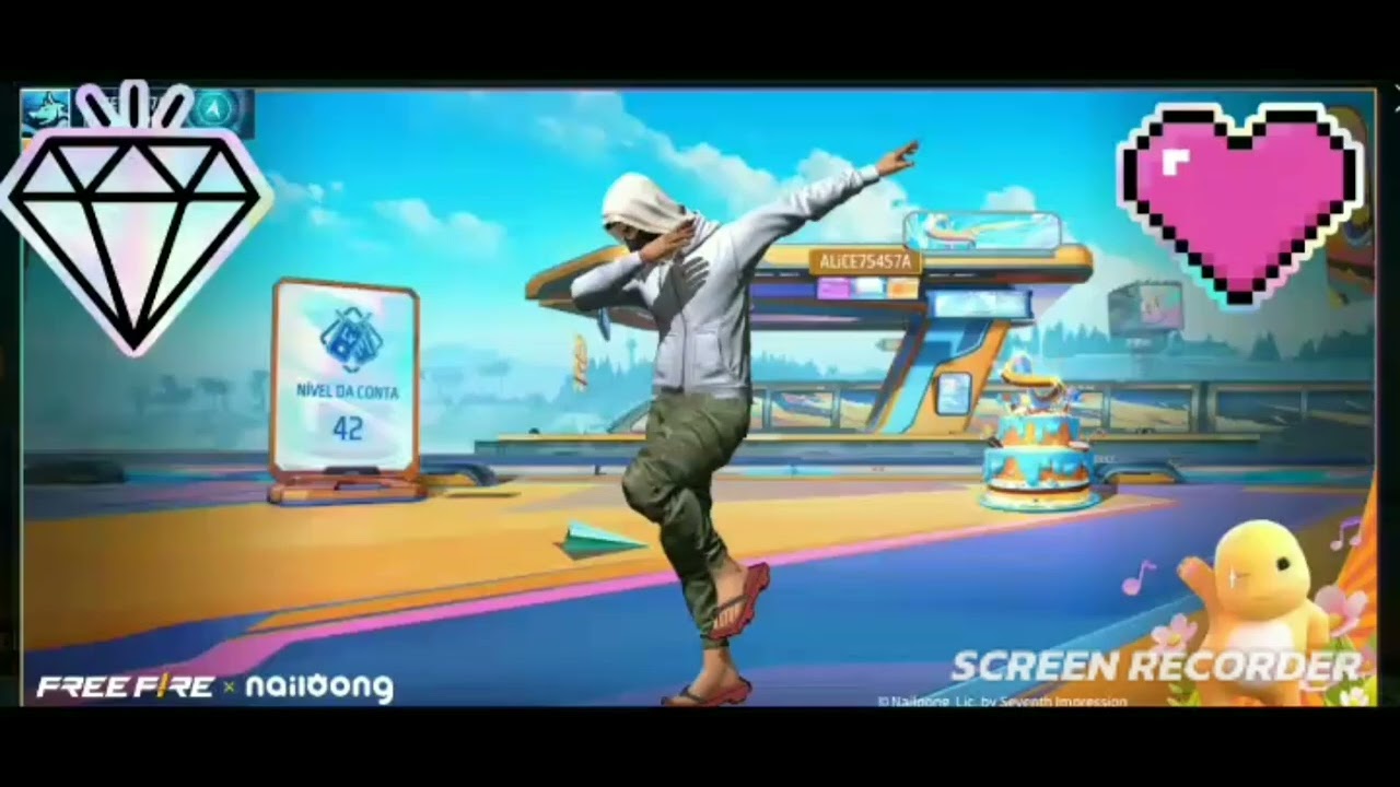 28 de junho de 2025 - YouTube