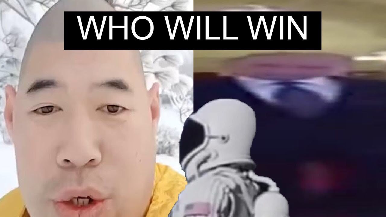 Dank Discord meme compilation - YouTube