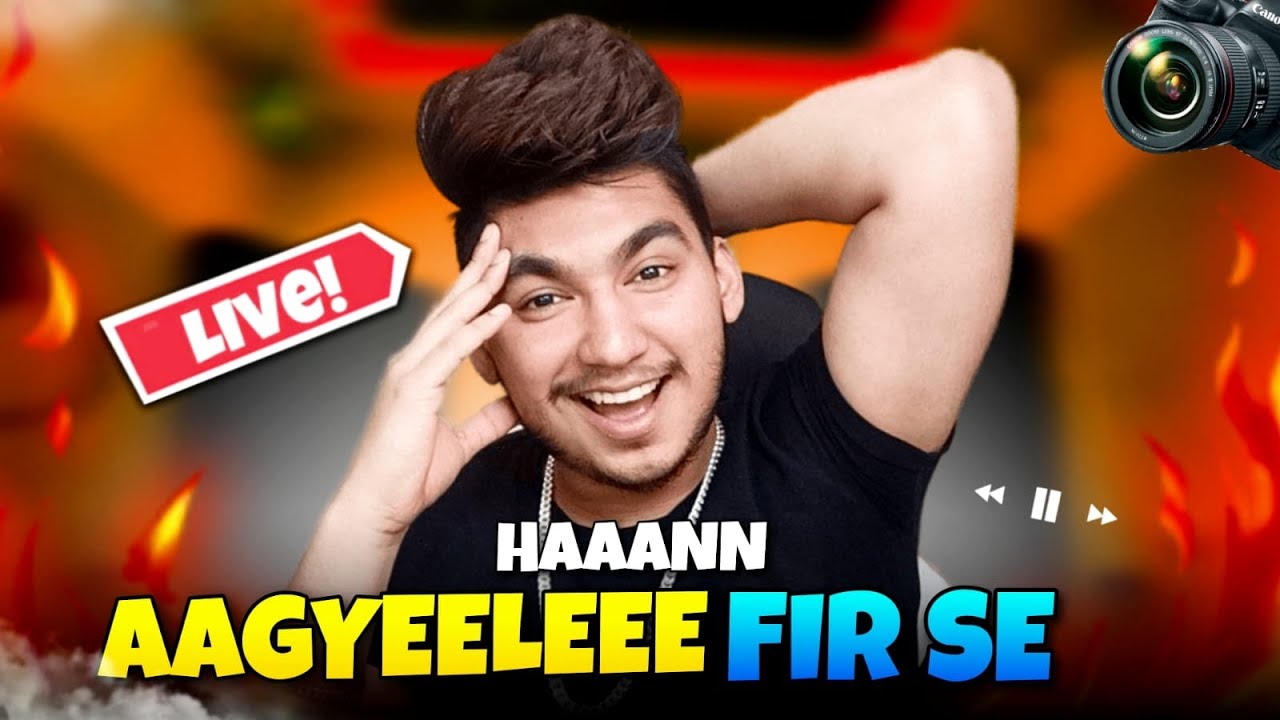 MAGNET LIVE tuesday night half stream - YouTube