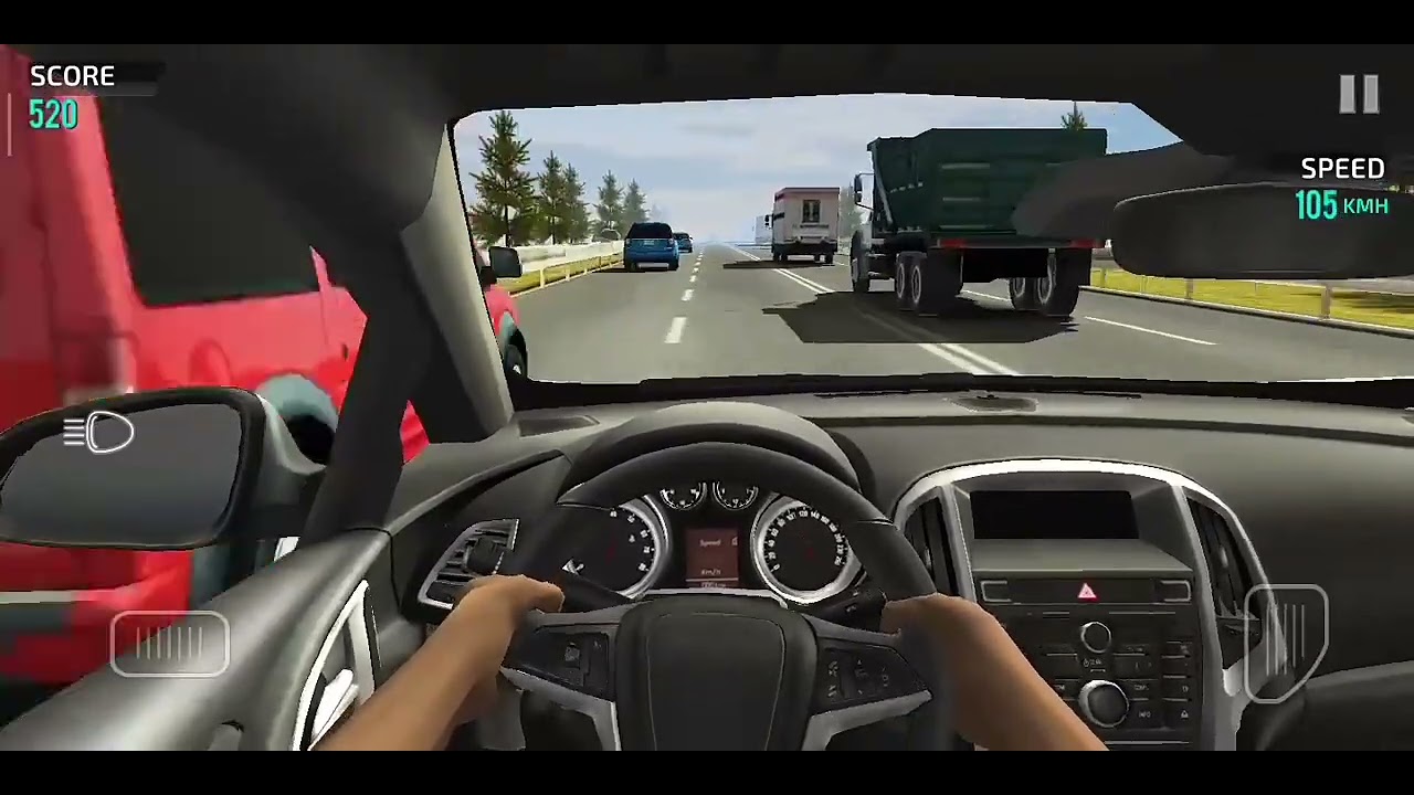 car videos || new modal car videos part (2) - YouTube