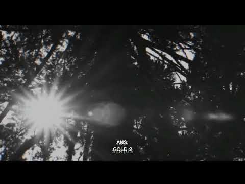 XXXTentacion Whatsapp Status || Jocelyn Flores || XXXTentacion Whatsapp Status ||ANS GOLD 2
