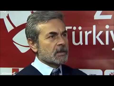 Aykut Kocaman Klip 8 - \