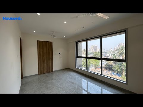 Prabhat Bageshree Goregaon Mumbai | Top Project In Goregaon By Prabhat Enterprises | Houssed ...