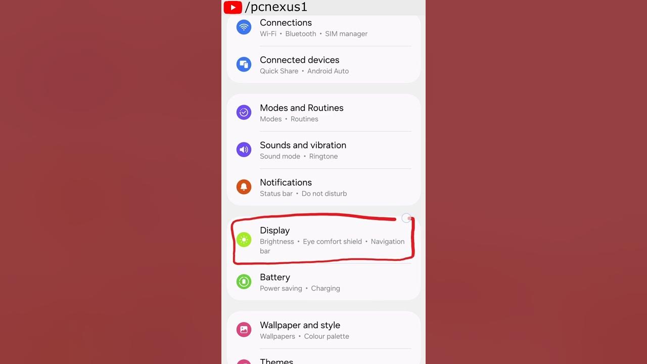 📱 Touchscreen Not Working Properly After Applying Tempered Glass? Here's the Fix! - YouTube