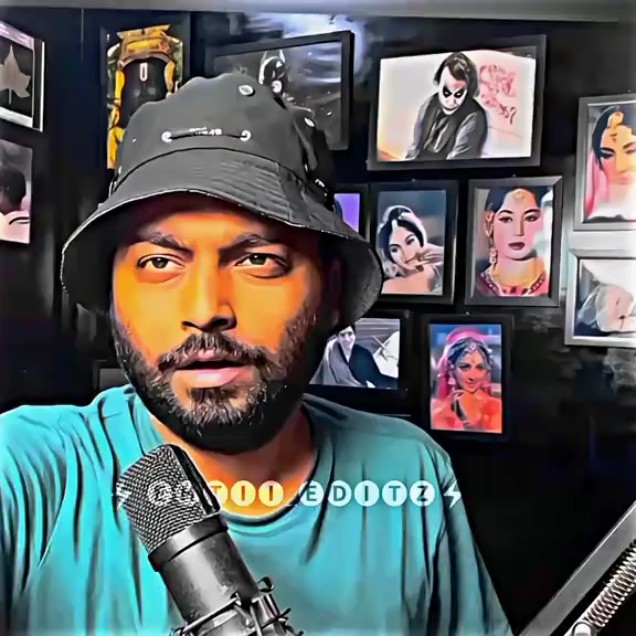 Pcb vs icc and bcci #pcb #bcciindia #pcbvsbcci - YouTube