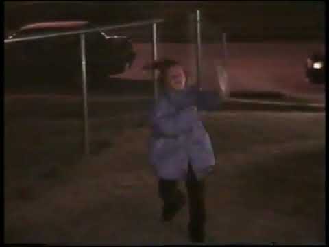 Christmas Eve 2001 part 2 - YouTube