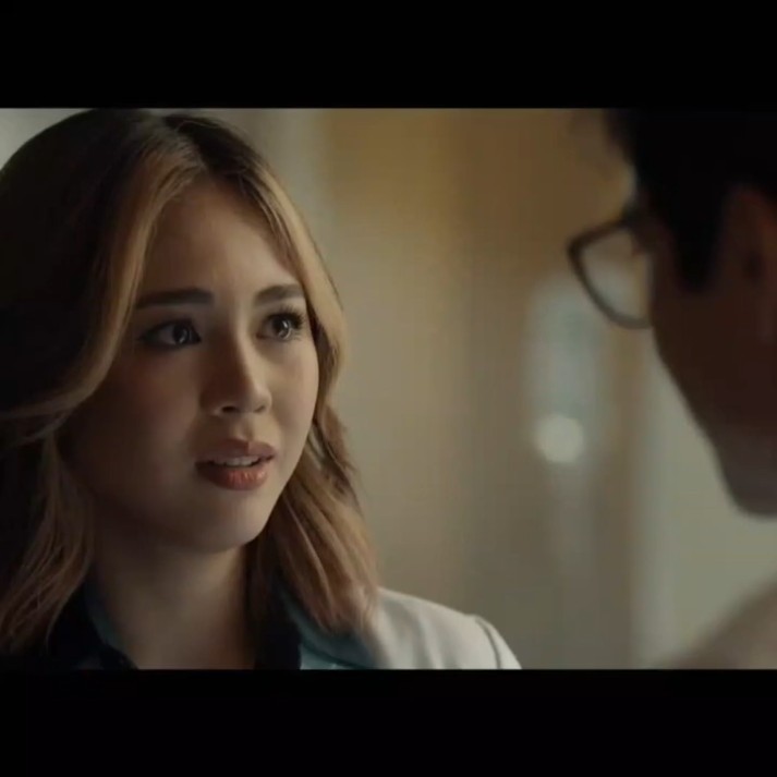 Foreshadowing Is Sabotage | #Mallari Honest Pinoy Trailer! - YouTube