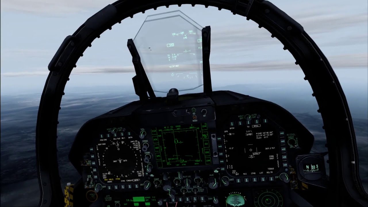 USAFv USNv - Group Flight KNFL VR1353 BOARDMAN Bombing VR1355 KNUW ...